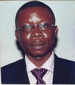 Chiefs | Ministry of Finance | Ghana