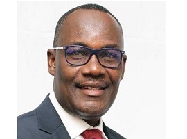 Management | Ministry of Finance | Ghana