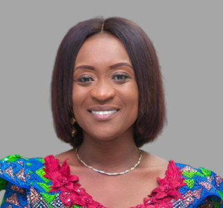 Management | Ministry of Finance | Ghana